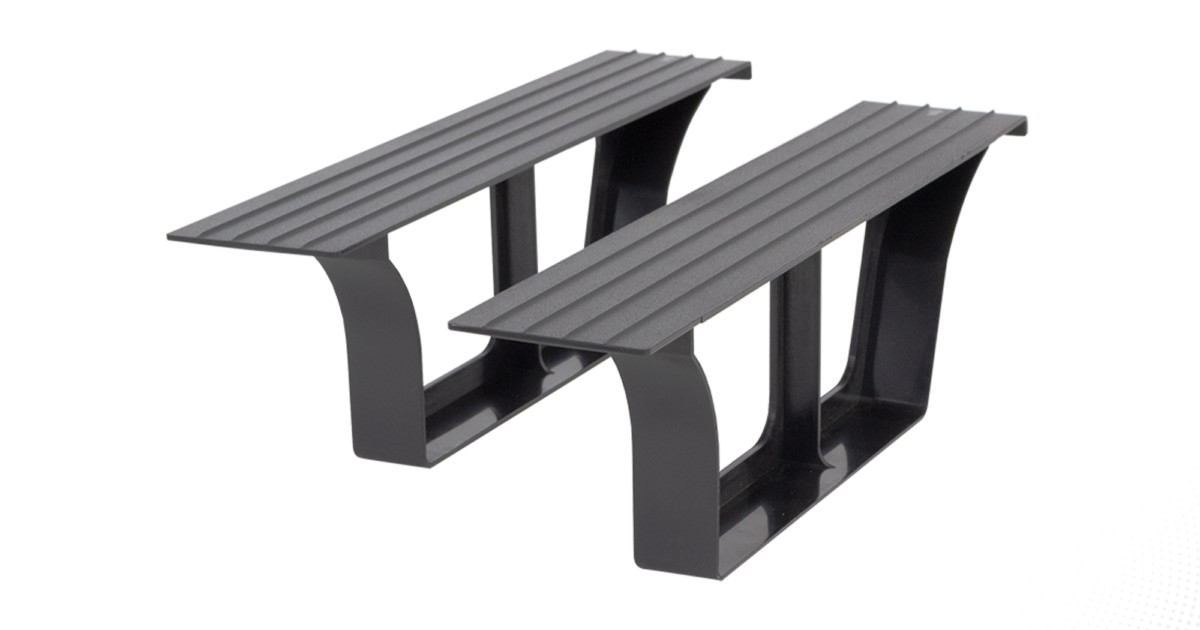 Graphtec OPH-A45 Carrier Sheet Table kopen? GRATIS…
