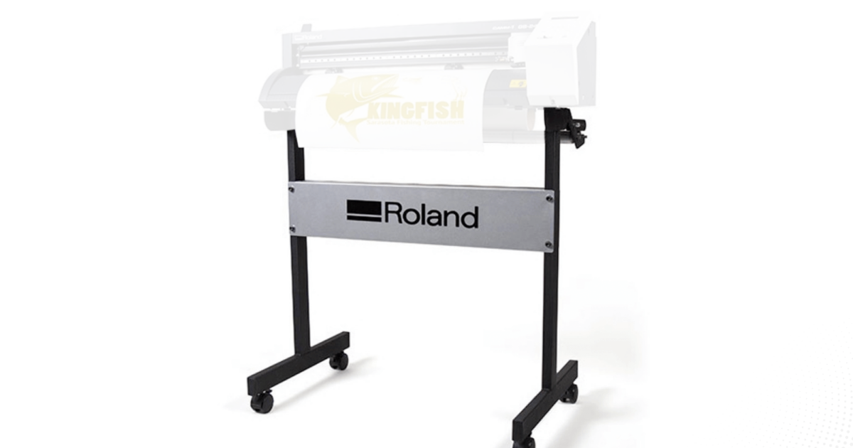Roland Stand (GS2-24/ GS-24/ GX-24 / BN-20) kopen?…