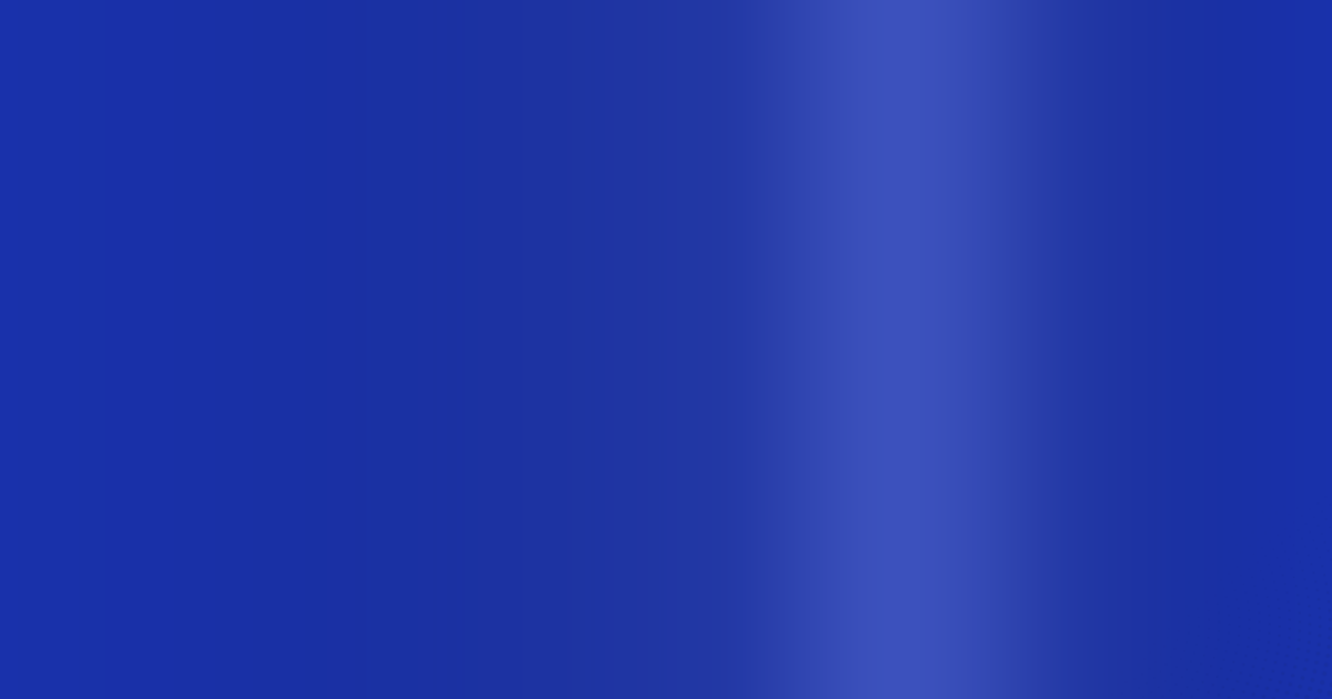 ORACAL® 651 Vinyl 086 Brilliant Blue (glossy) kopen?