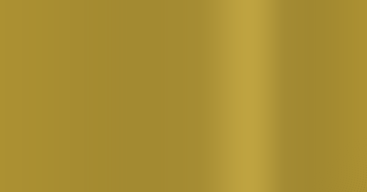 ORACAL® 651 Vinyl 091 Metallic Gold (glossy) kopen?